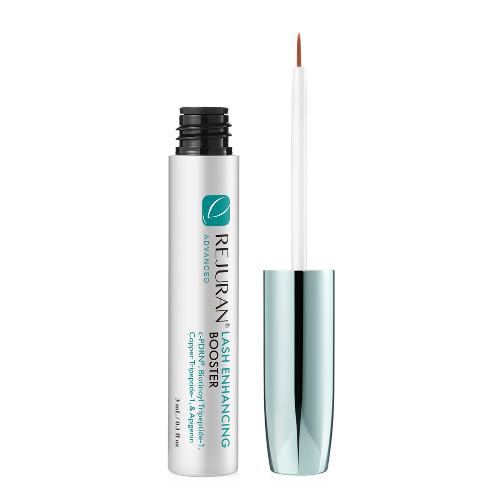 Advanced Lash Enhancing Booster