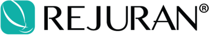REJURAN