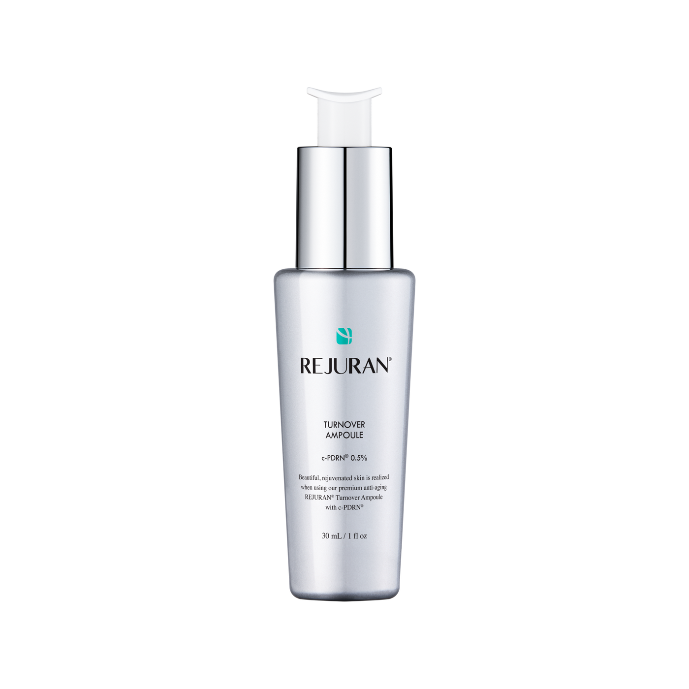 Anti-Aging Serum | Turnover Ampoule | Rejuran