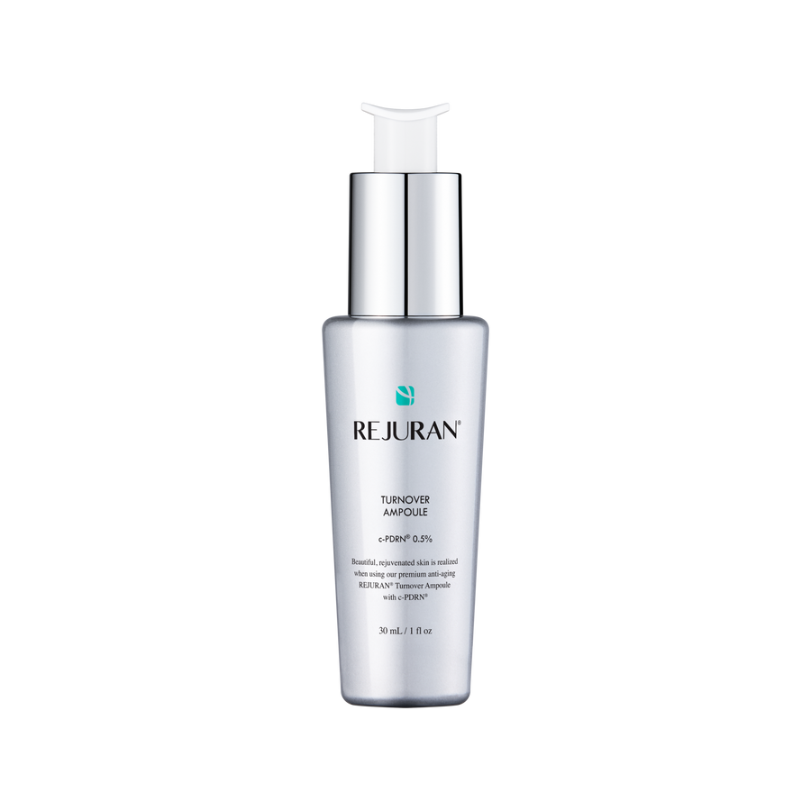 Anti-Aging Serum | Turnover Ampoule | Rejuran