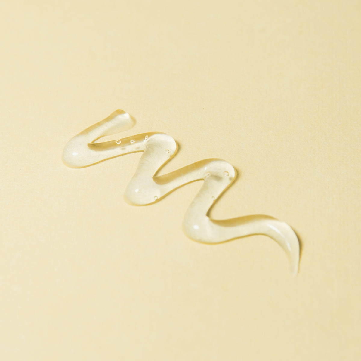 Advanced Scar Gel | Acne Scar Treatment | Rejuran