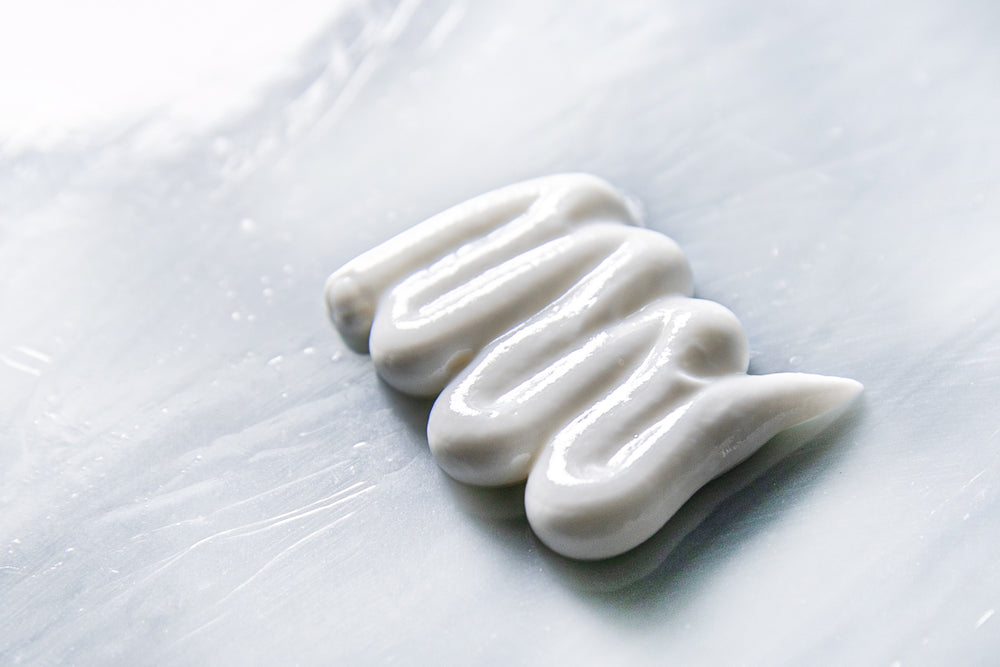 Advanced Intensive Scar Treatment Mask | Rejuran