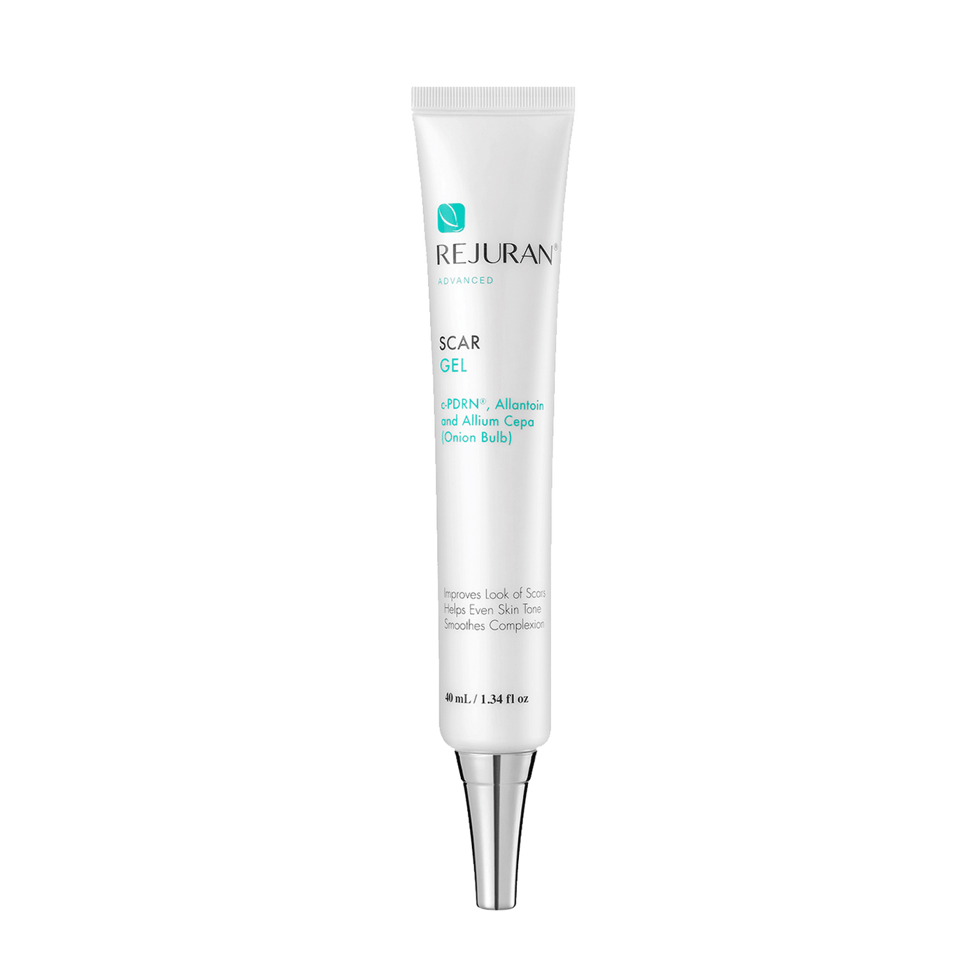 Advanced Scar Gel | Acne Scar Treatment | Rejuran